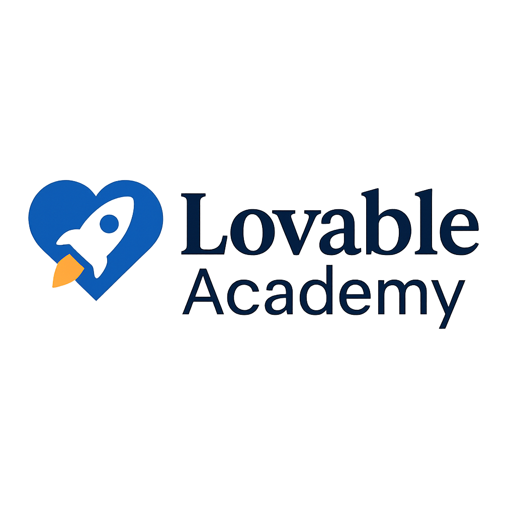 Formation IA Développement 2025 | Créer une App SaaS sans Coder ...